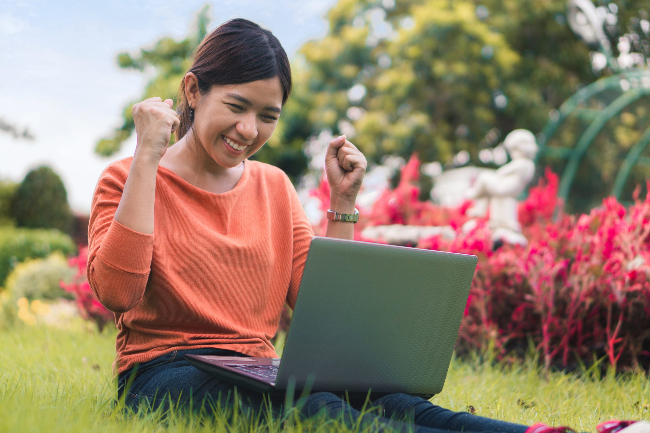 11 Simple Pleasures and Mindful Micro-Acts That Instantly Boost Your ...