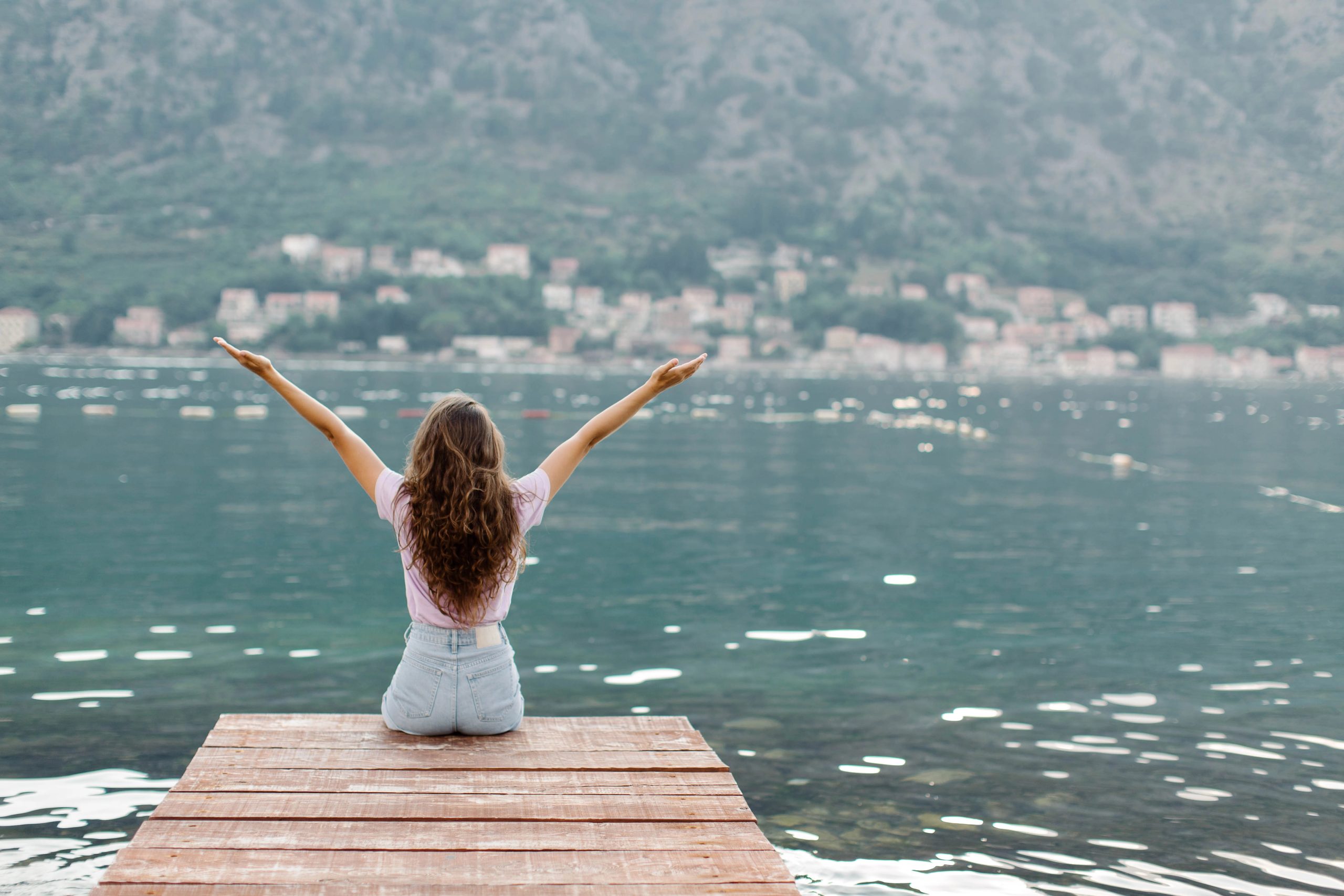 9 Science-Backed Ways to Bounce Back From Rejection and Boost Your Self ...