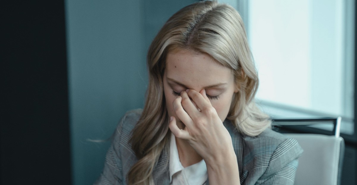 9 Subtle Signs of Modern Male Chauvinism and How to Outsmart Them for ...