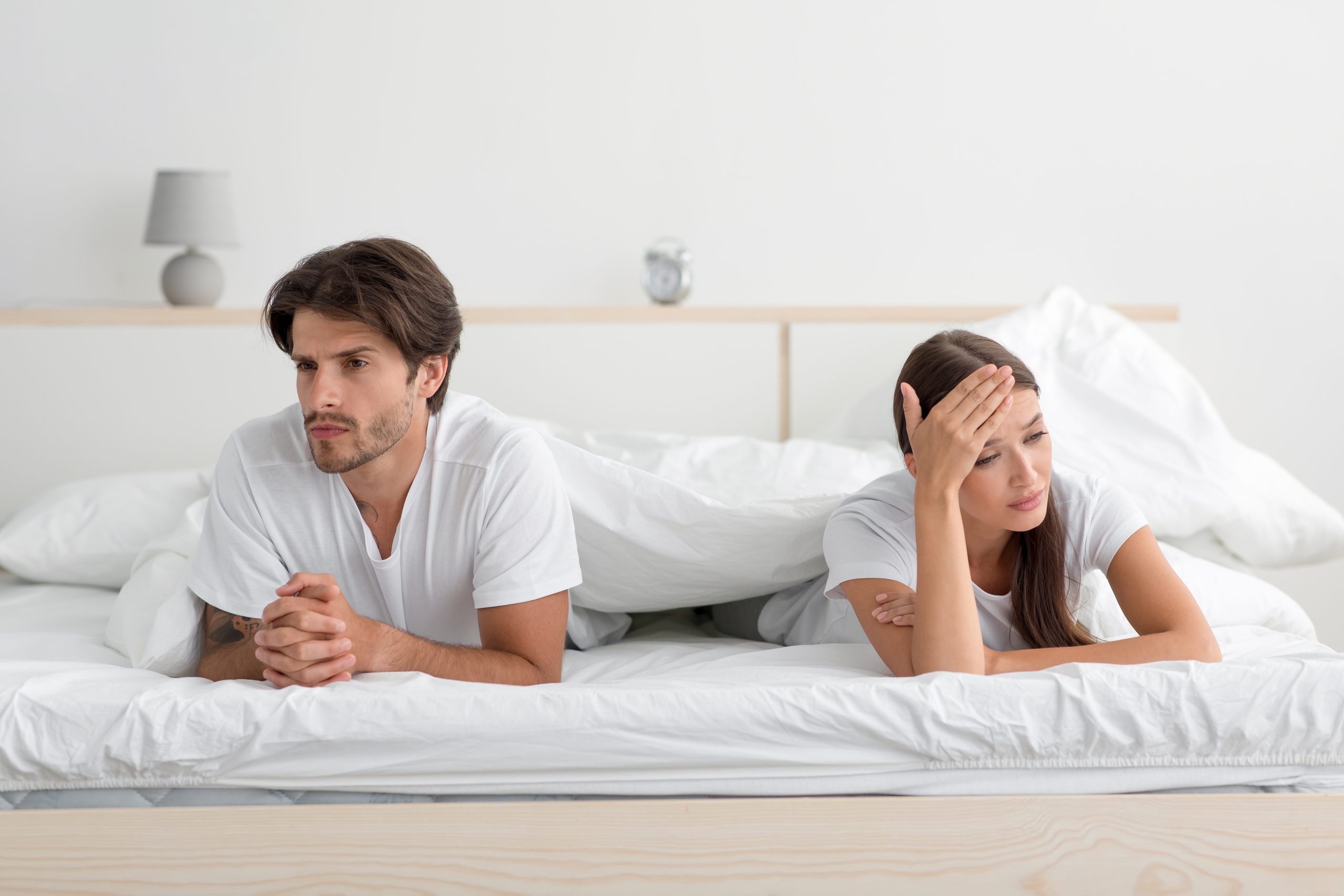 9 Life-Changing Ways to Break Free from Enmeshed Relationships and ...