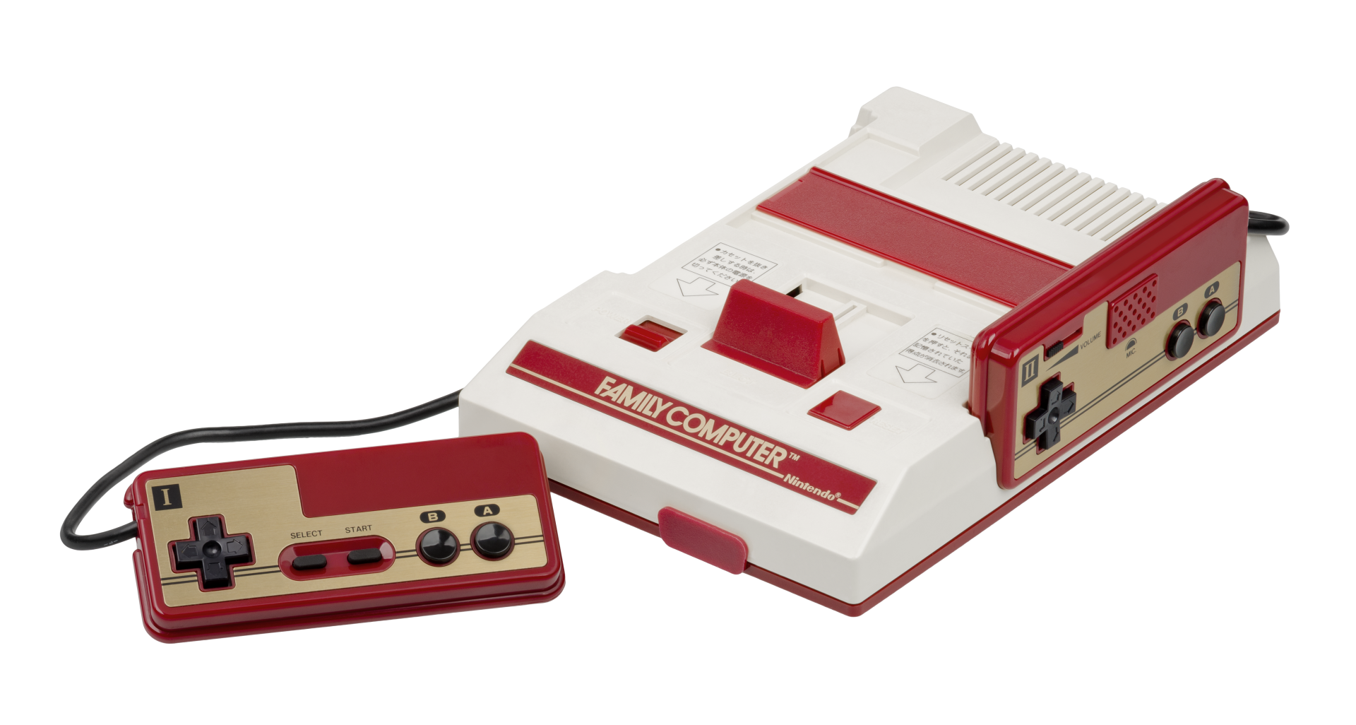 10 1980s Collectibles Worth Thousands | Wellbeing Whisper