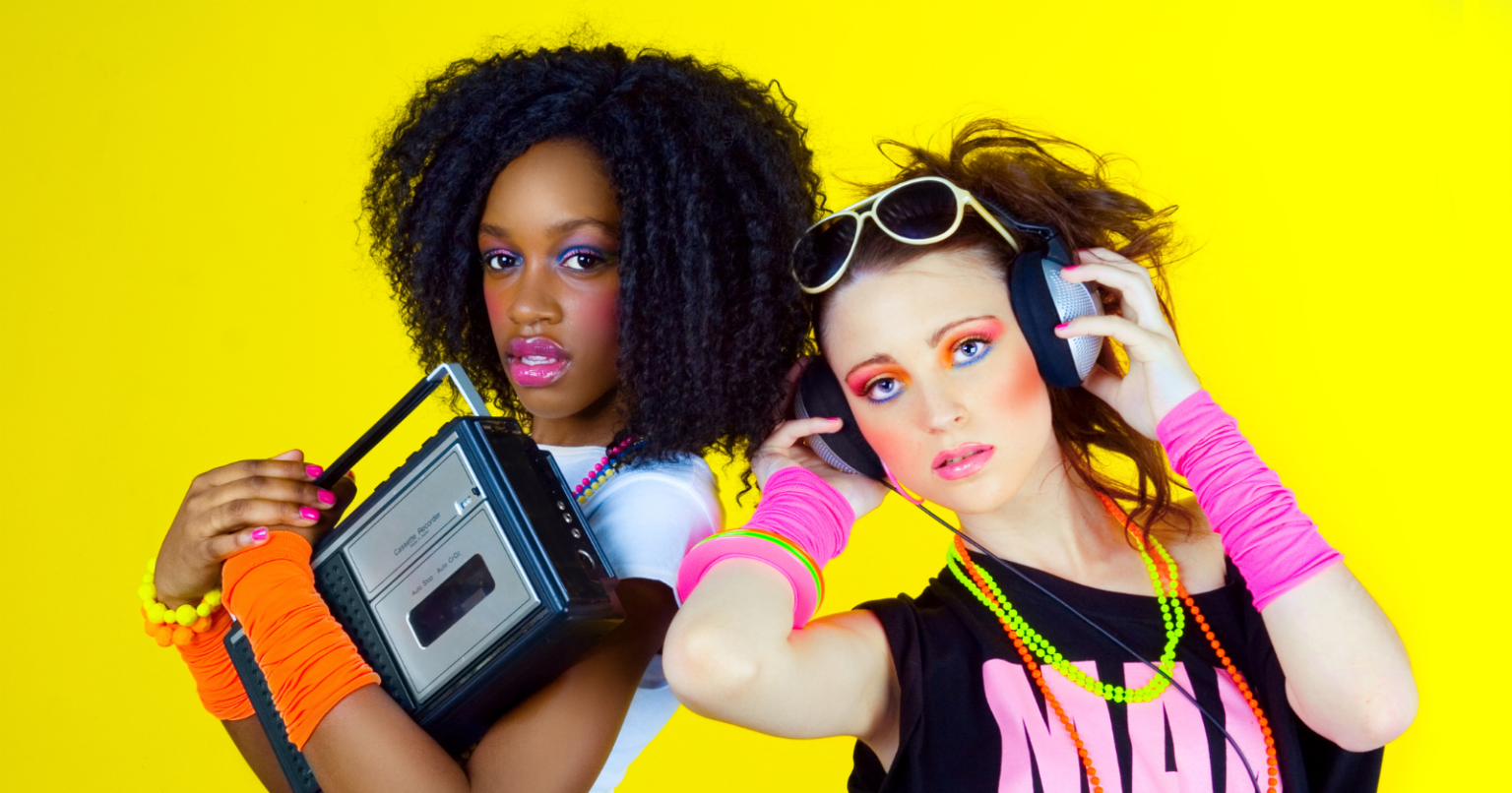 7 Gen X Beliefs That Don’t Fit Modern Life | Wellbeing Whisper