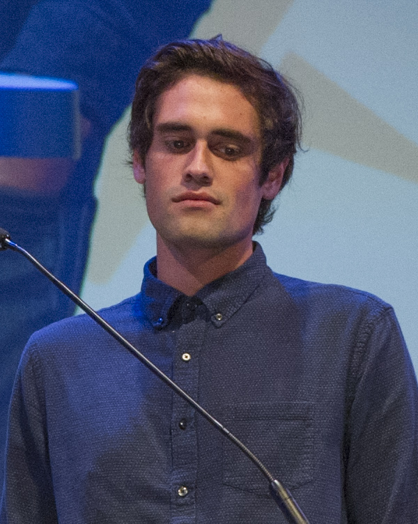 Celebrity Crime Shocks of 2025: extermination, Abuse, and Prison ...