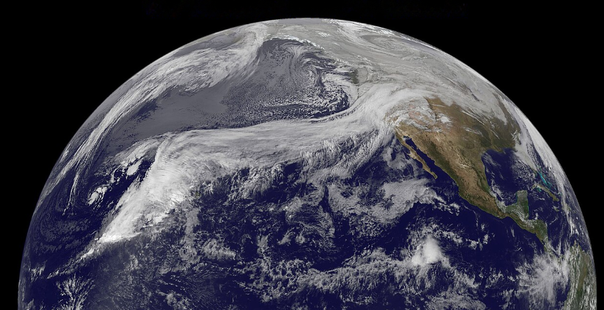 Southern California’s Christmas Storm: Urgent Safety Guide Amid Floods ...