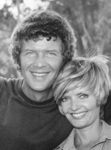 9 Surprising Hollywood Lavender Marriages and the Truth Behind Them ...