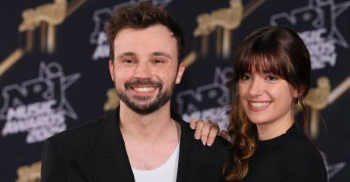 9 Surprising Hollywood Lavender Marriages and the Truth Behind Them ...