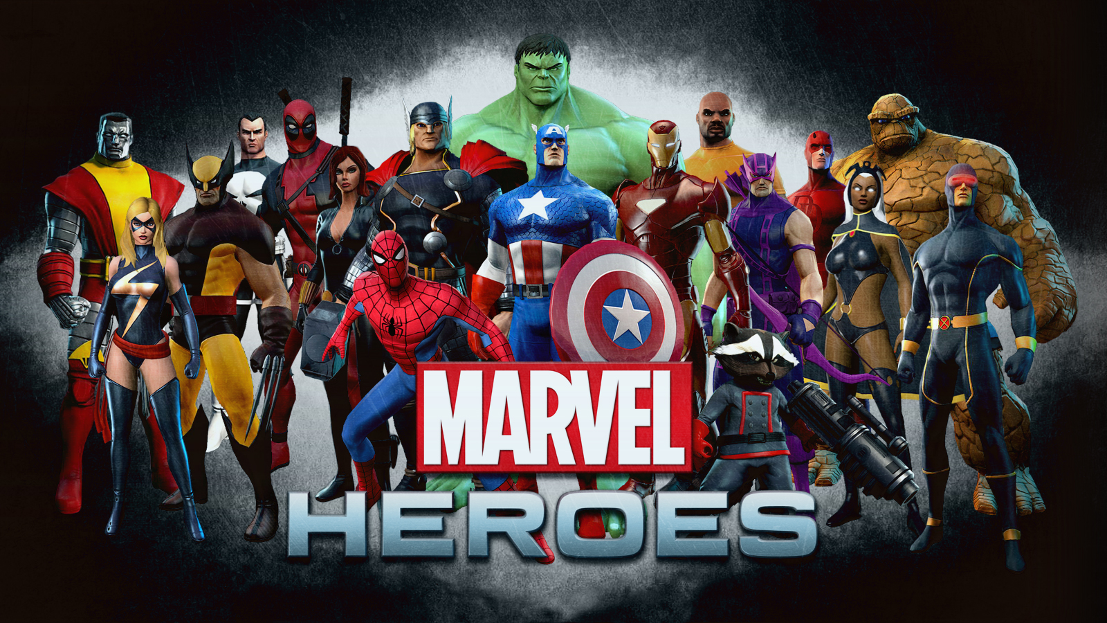 10 Marvel Characters Fans Will Miss in the MCU | Wellbeing Whisper