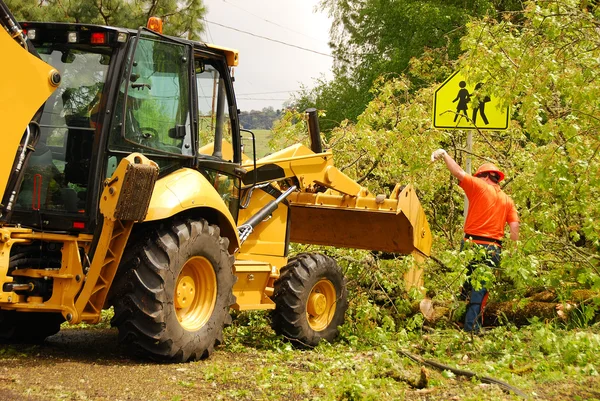 Southern California’s Christmas Storm: Urgent Safety Guide Amid Floods ...