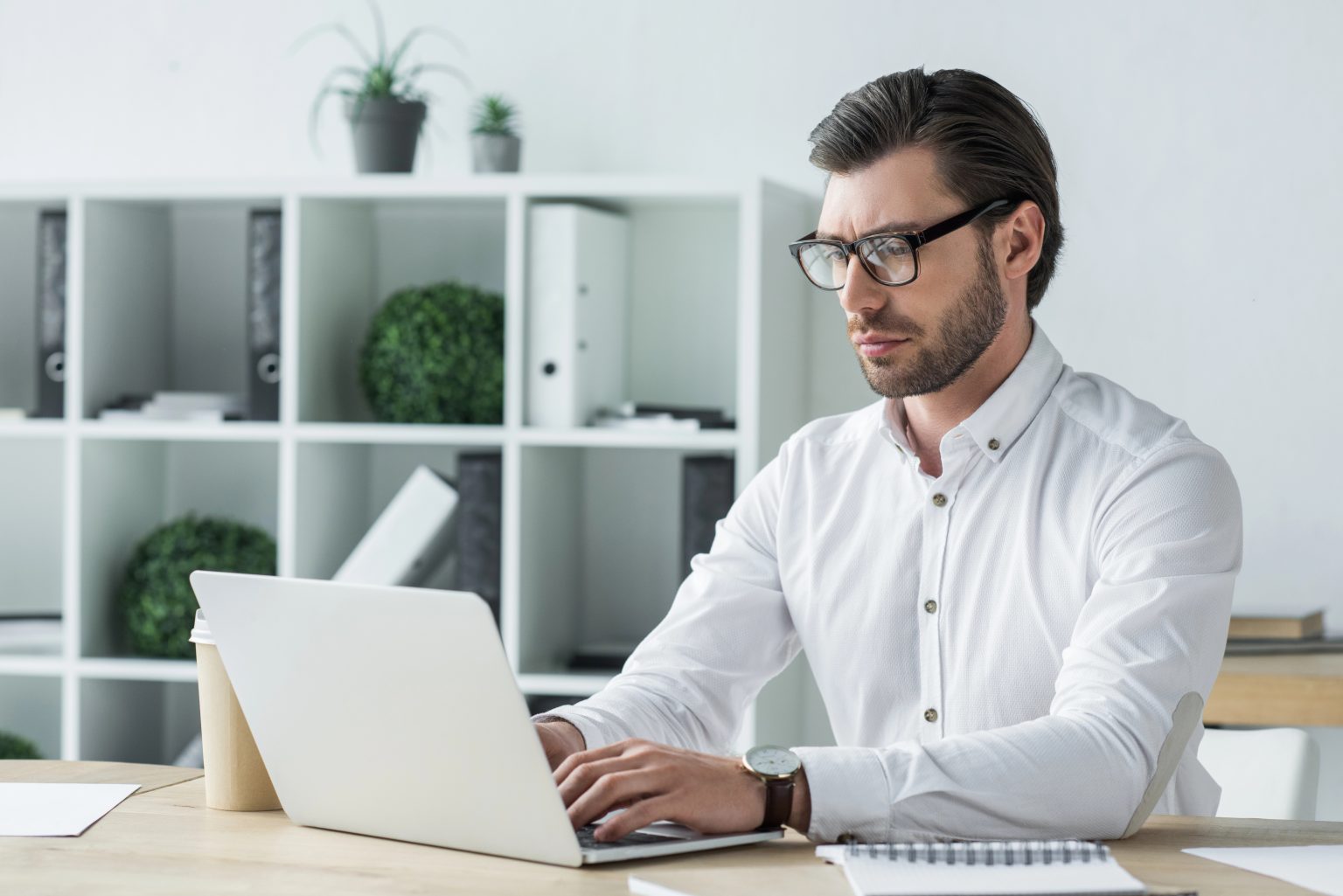 The Passwords Hackers Try First Stop Using These Common Favorites ...