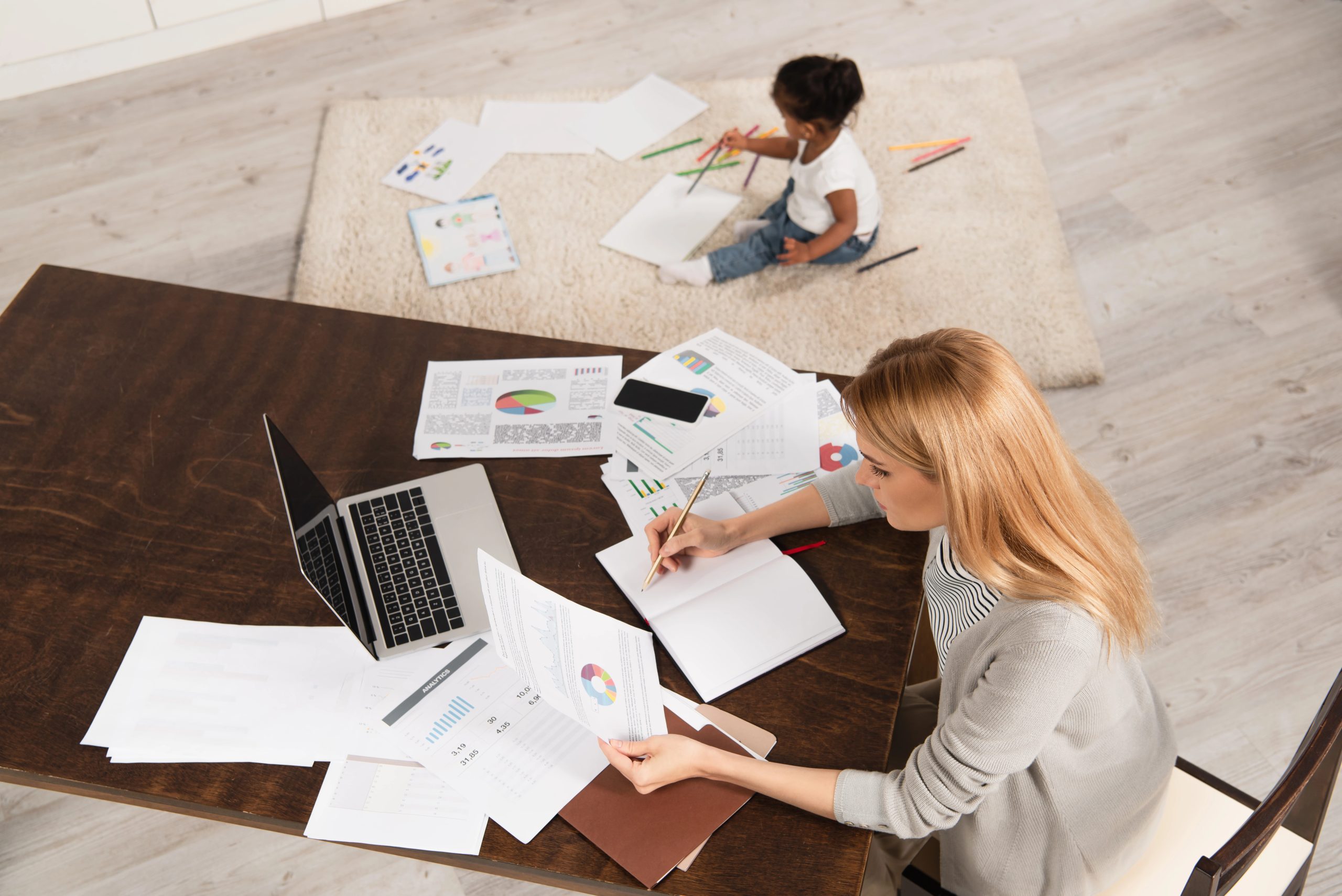 Subtle Signs Your Manager Is Pushing You Out Without Saying It ...