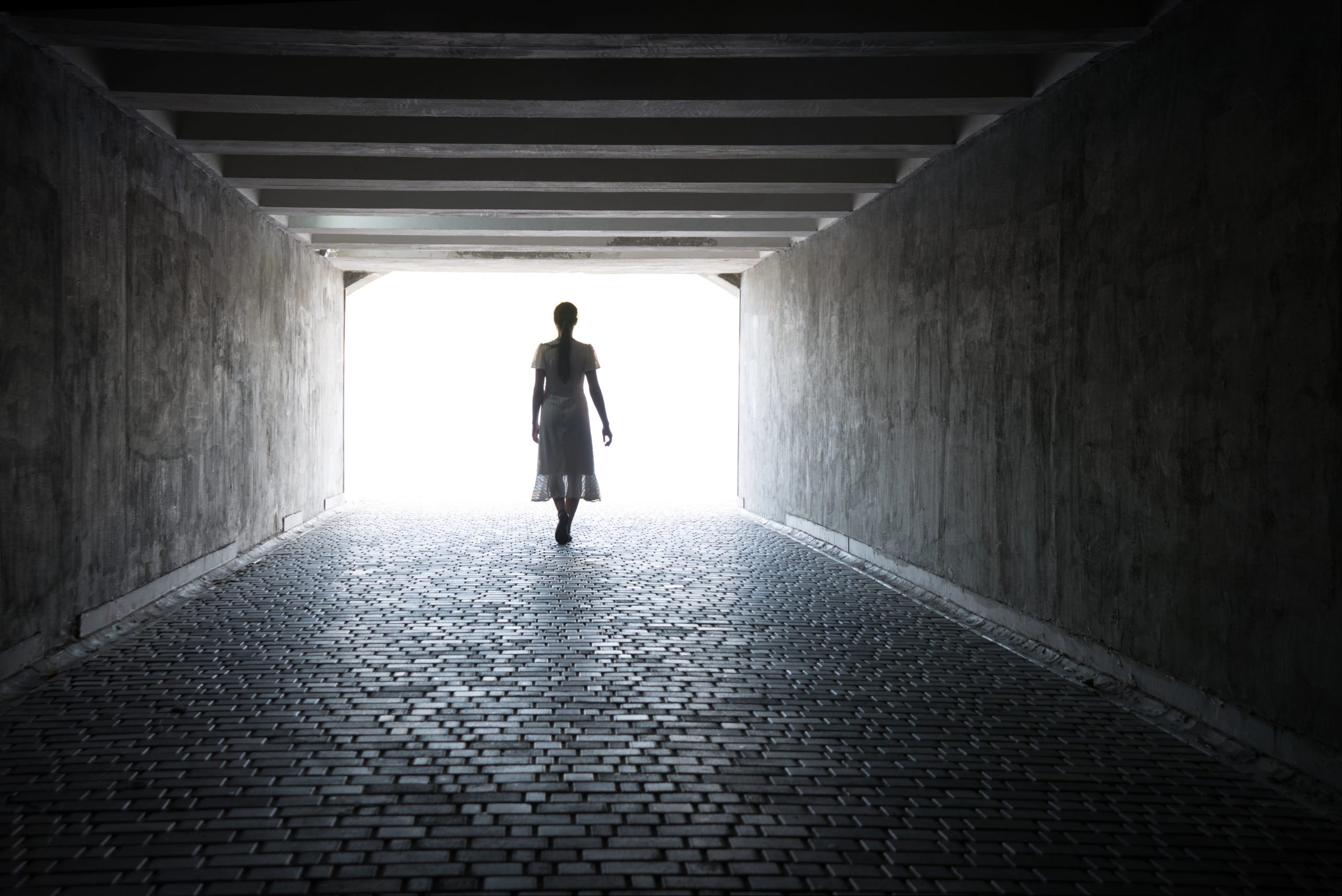 9 Near-Death Patterns That Leave Survivors Changed for Years ...