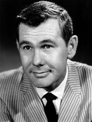 10 Big Stars Johnny Carson Quietly Shut Out of “The Tonight Show ...