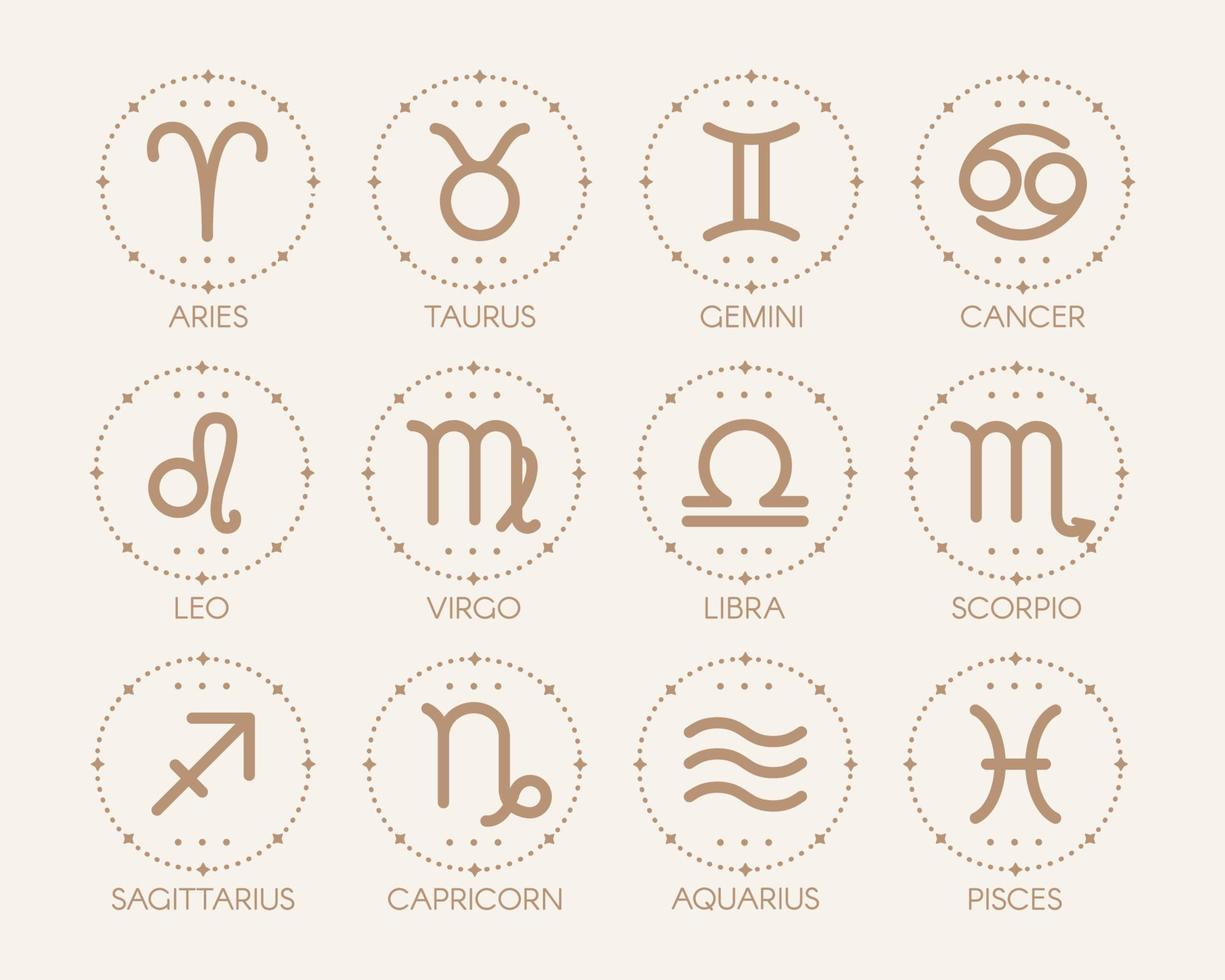 4 Zodiac Signs Most Likely to Bend the Truth (Even With “Good” Reasons ...