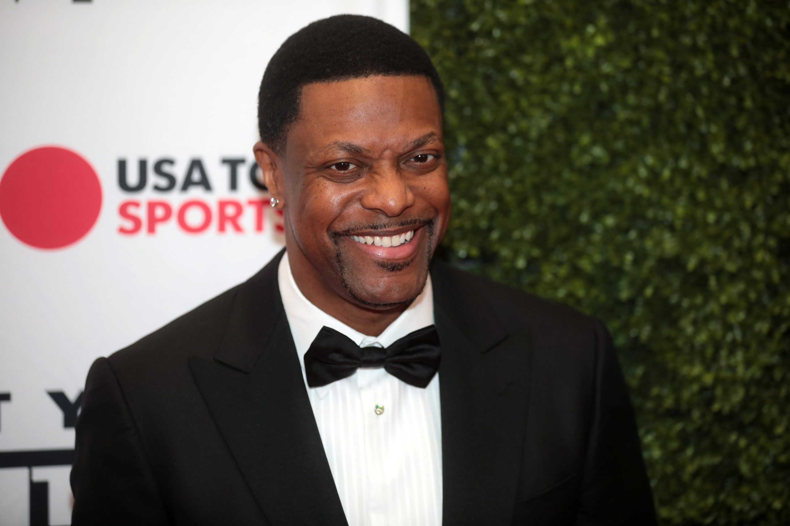 Behind the Spotlight: How Faith Upbringings Quietly Shaped 20 Famous ...