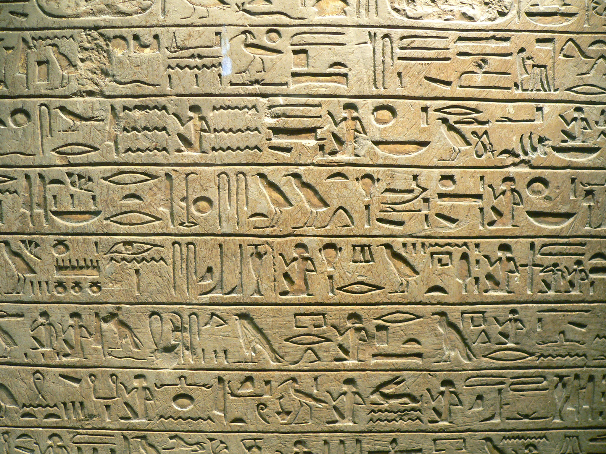 The Moses Mystery: 9 Egyptian Texts That Changed Scholars’ Timeline ...