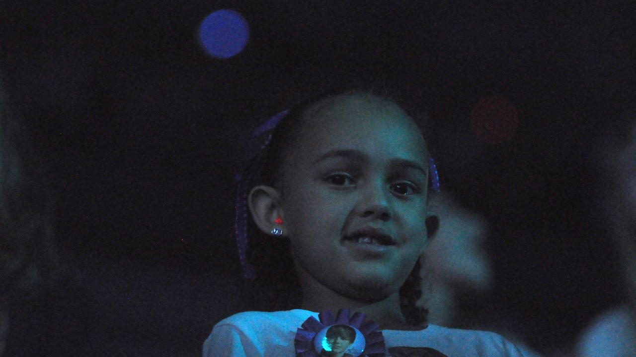 What Happens After the Sitcom Ends: Child Stars Who Built New Lives ...