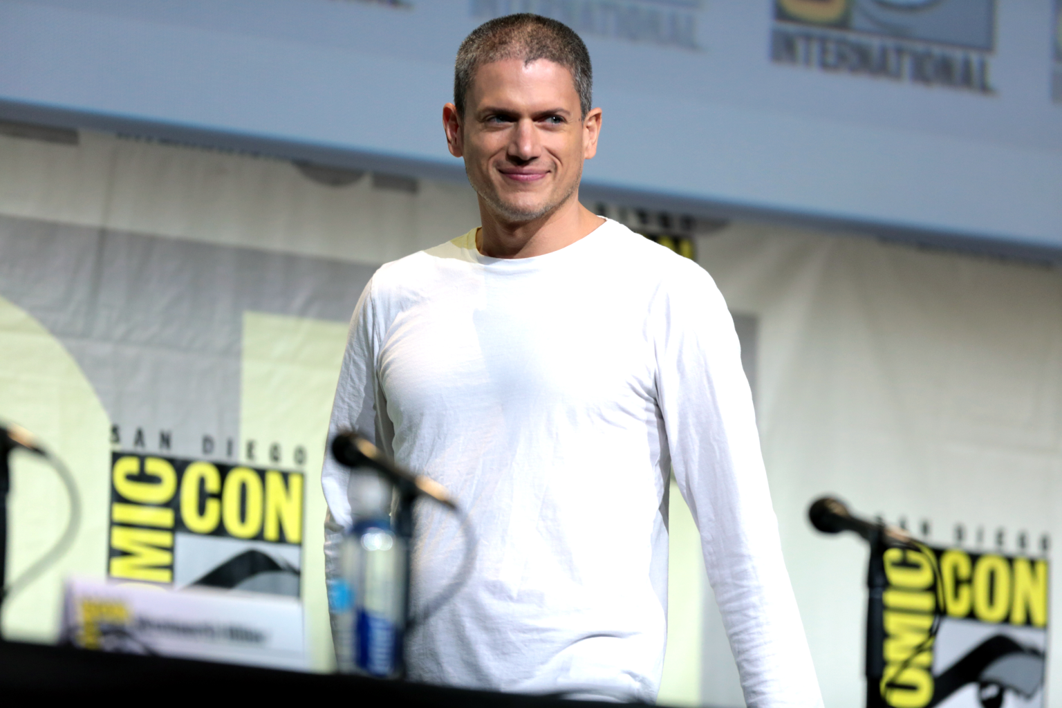 Male Stars Who Faced Body-Shaming and Exposed Hollywood’s Appearance ...